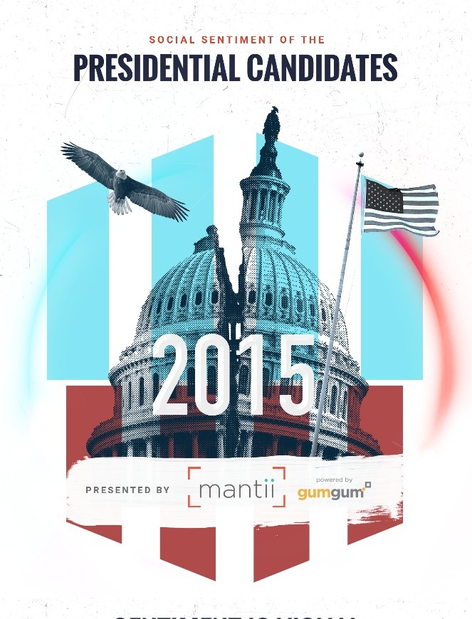 Mantii Presidential Election