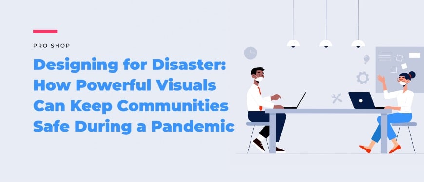 Pandemic Design