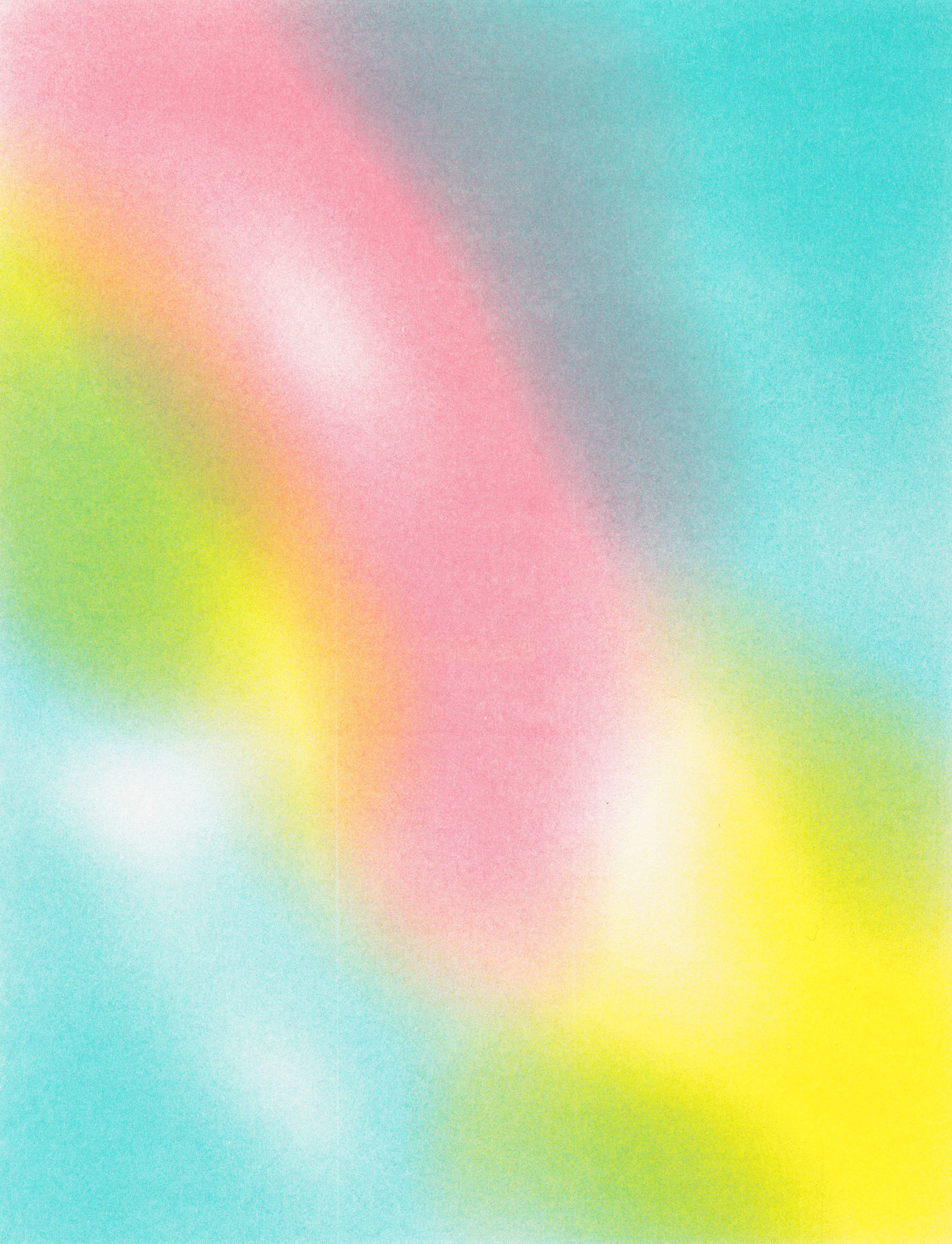 PG Hair Article 3 FINAL