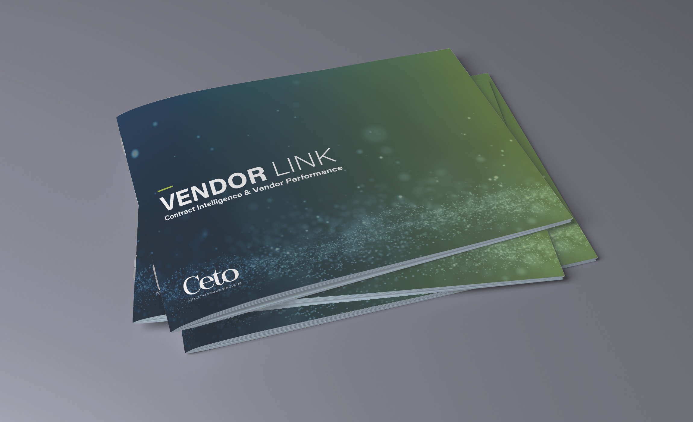 VL - Vendor Hub Vendor, Negotiation, Consulting, Risk Management