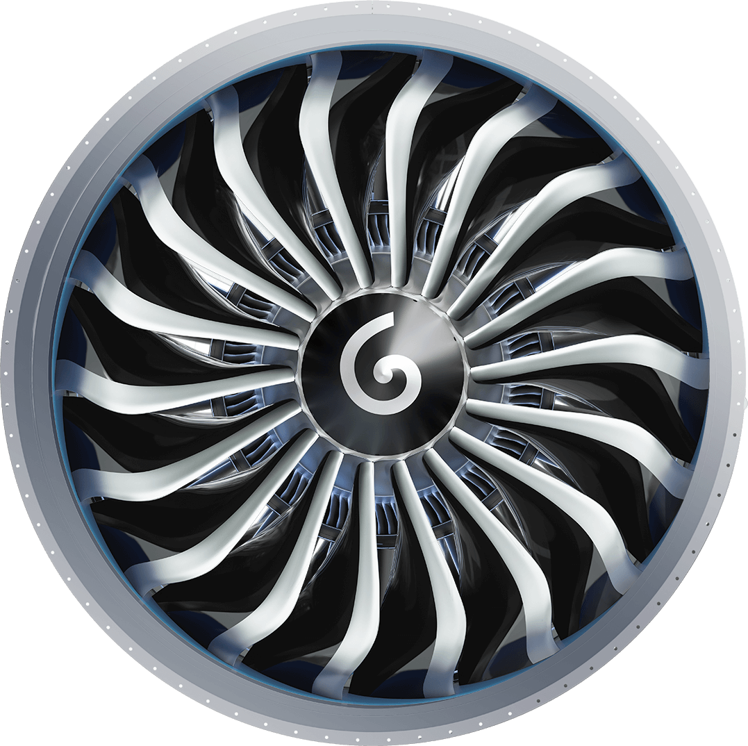 FTAI Aviation FTAI Aviation