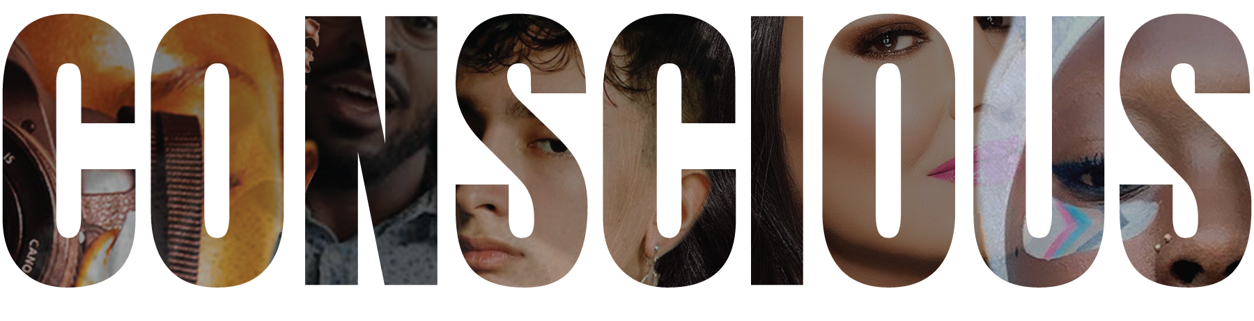 The Conscious Advertising Project | ITALIA Event