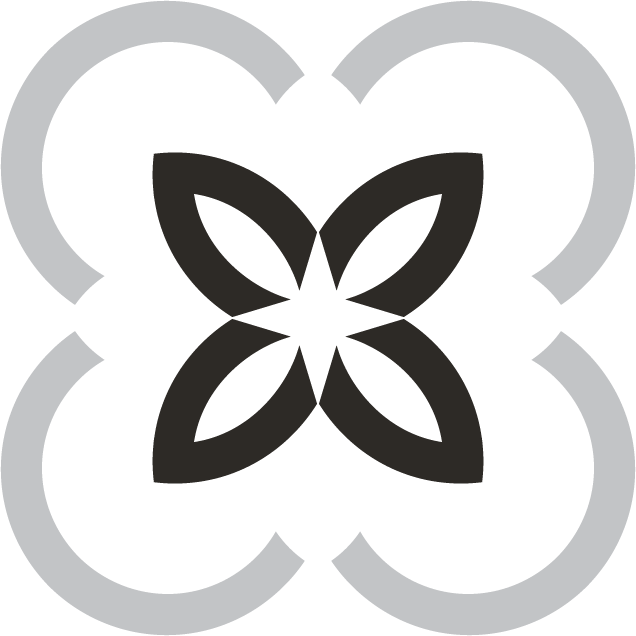 Signature Collection BOTTOM