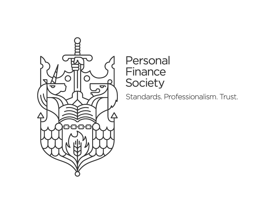 PFS Membership Counts Why Membership Counts | Personal Finance Society ...