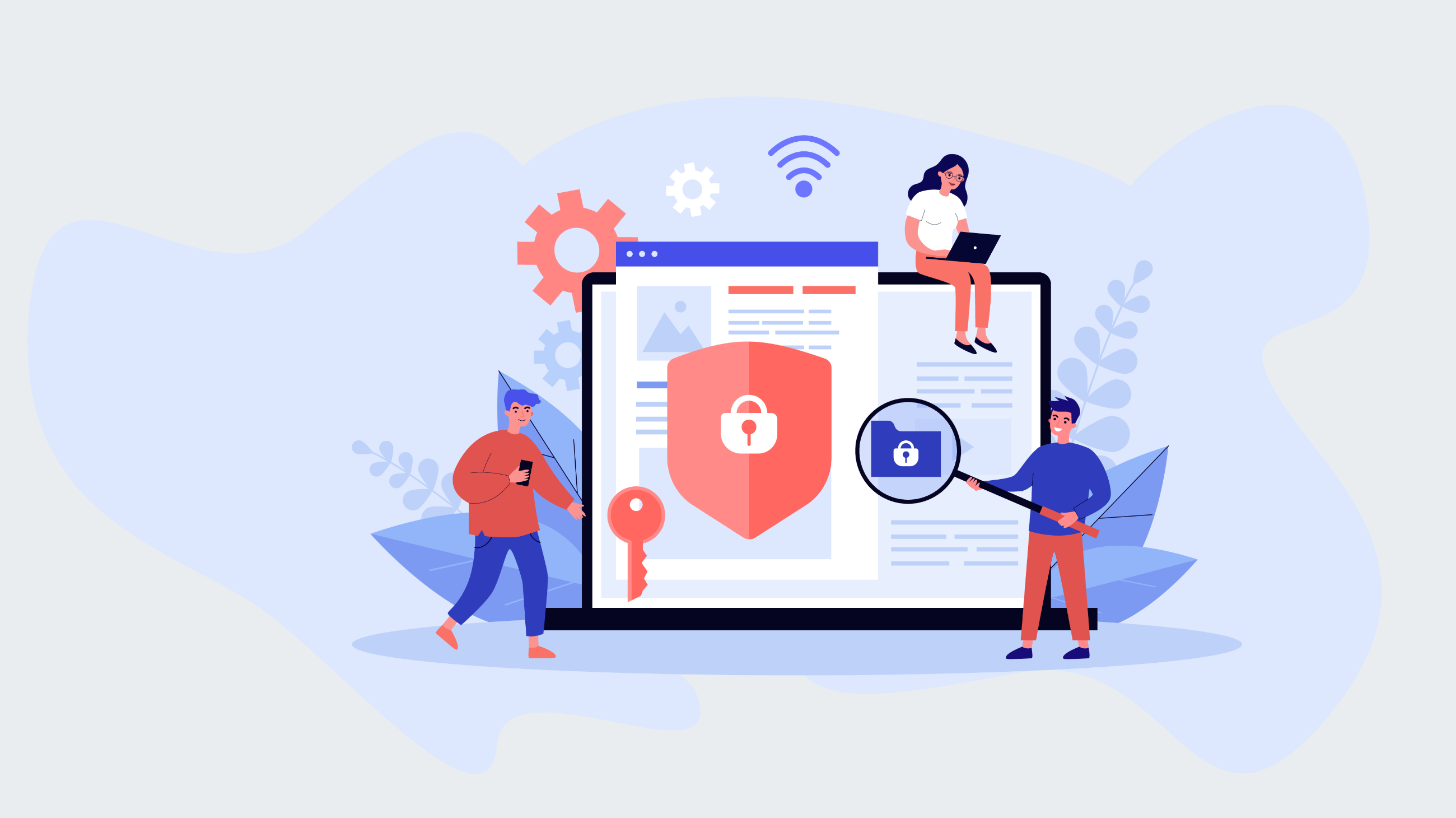 VE: The Data-Driven Institution Student Data Challenge: Sharing and ...