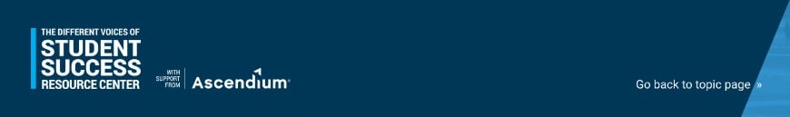 Narrow-Header-WholeCampus