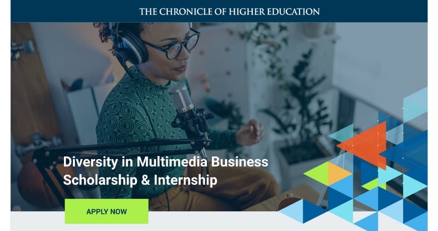 Multimedia Business Diversity in Multimedia Business Scholarship ...