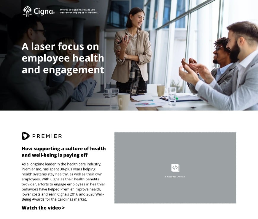 health-engagement-premier-case-study