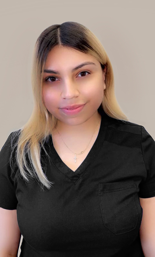 846719_22_Nov_Evernorth Care Group Patient Newsletter