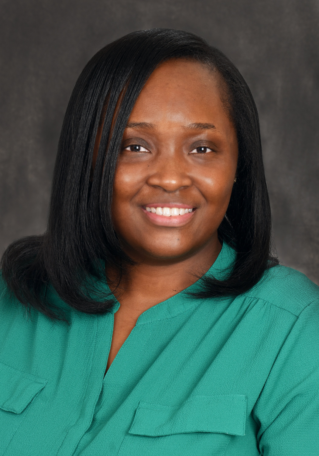 886903_23_Evernorth Care Group January Patient Newsletter