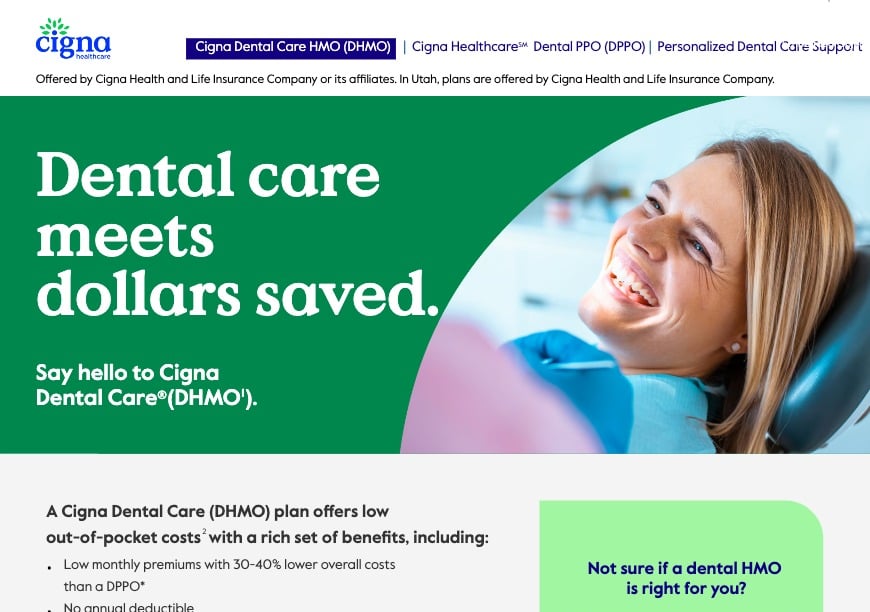 1454368742 Dental DHMO