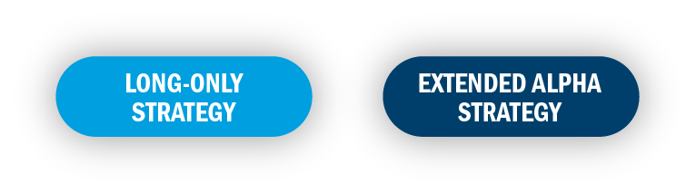 CTI_Global Extended Alpha Strategy