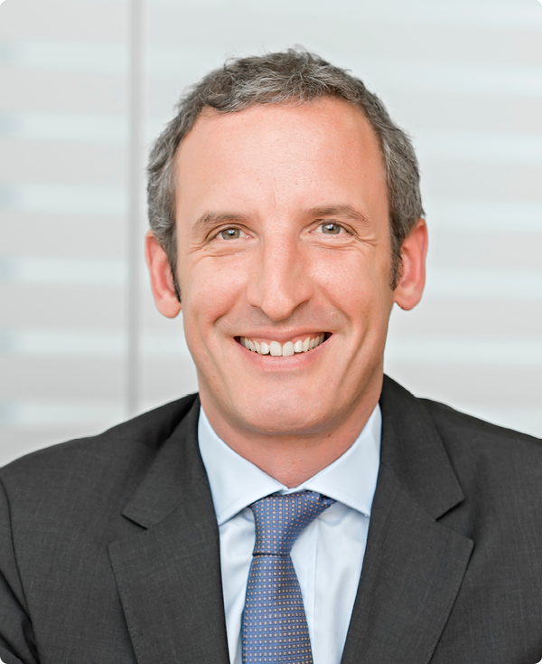 IT Insider Issue 46 2018 consumer