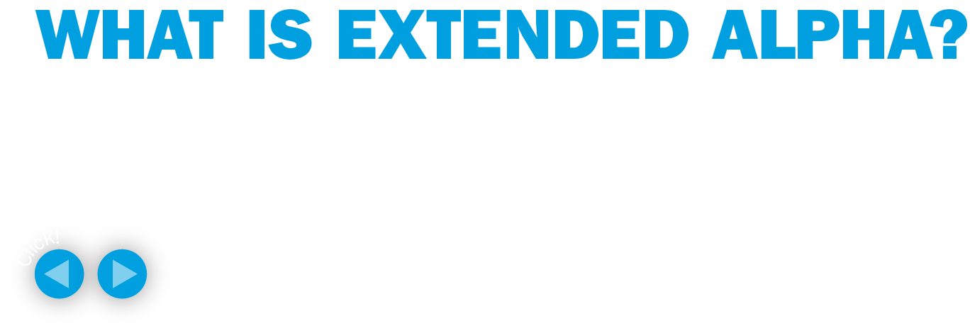 CTI_Global Extended Alpha Strategy