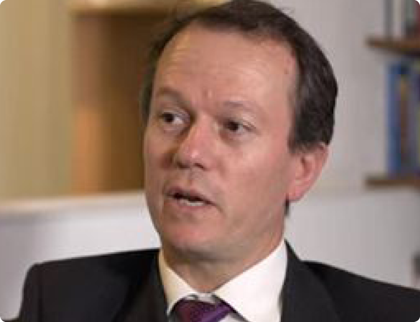 IT Insider Issue 47 2018 consumer