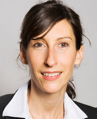 Selector Choice - Issue 1