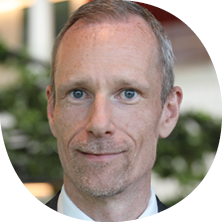 Selector Choice - Issue 1