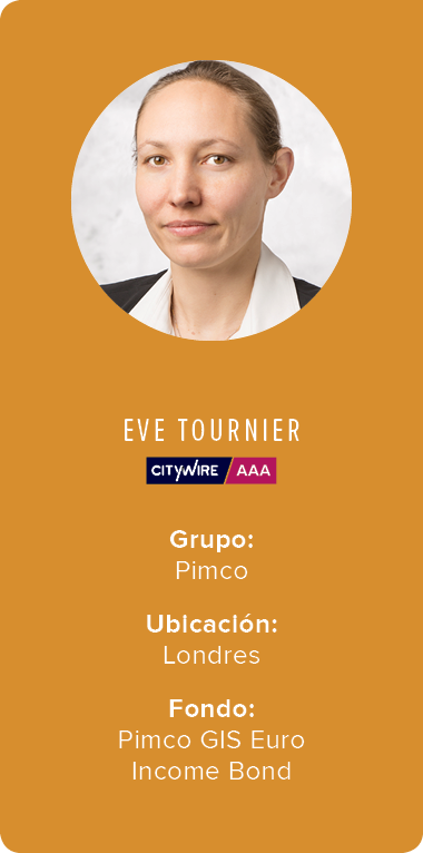 Citywire Spain Issue 11 mobile