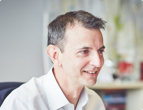 IT Insider Issue 49 2019 consumer IND