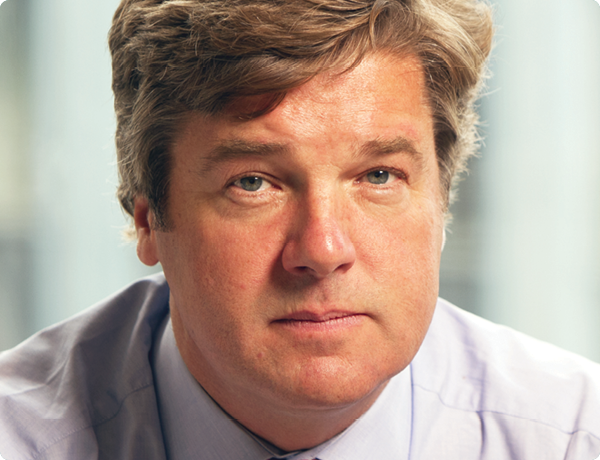 IT Insider Issue 50 2019 consumer IND