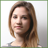 CWM Issue 513 chapter 9