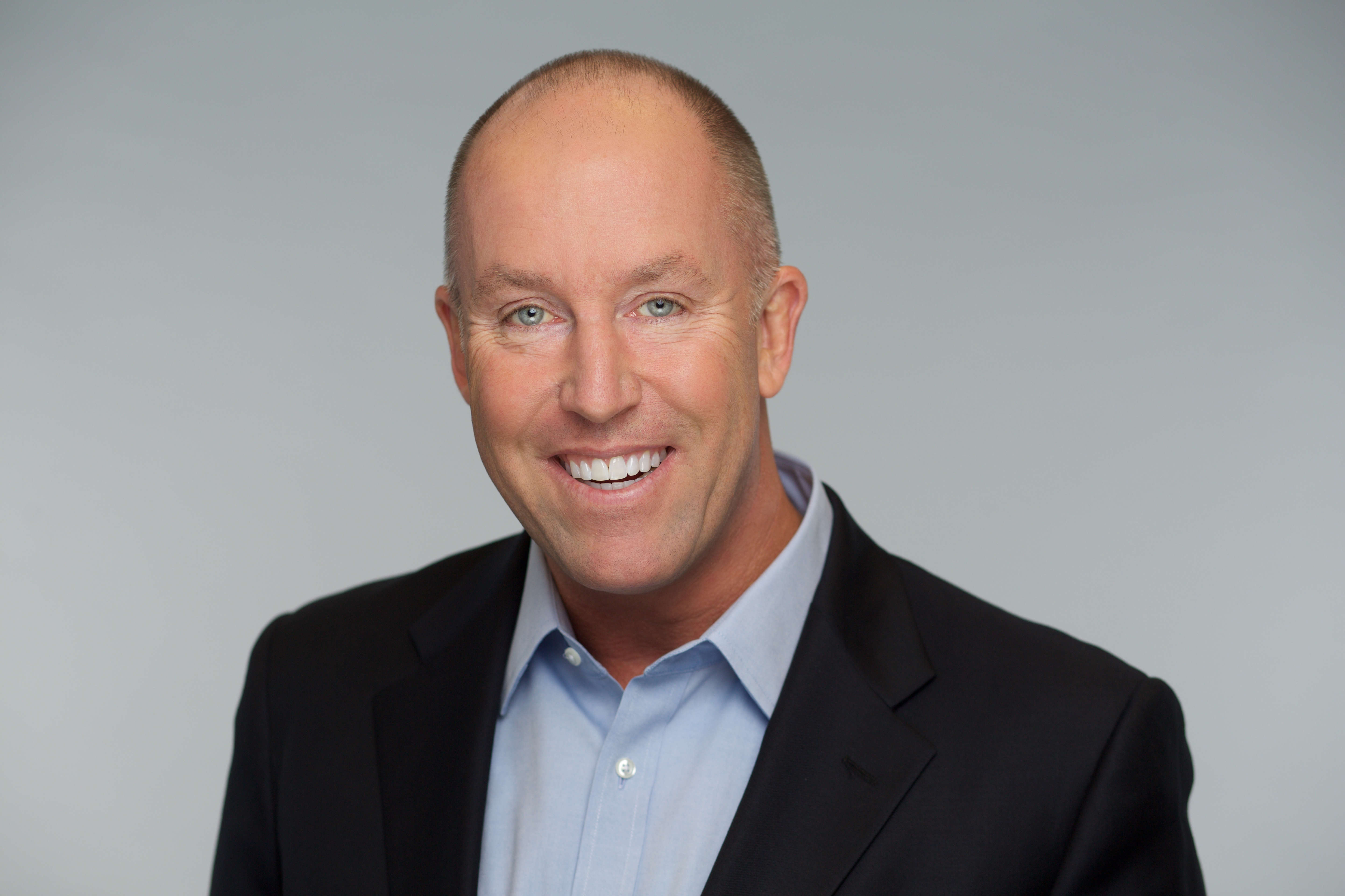 Citywire RIA M&A 2020