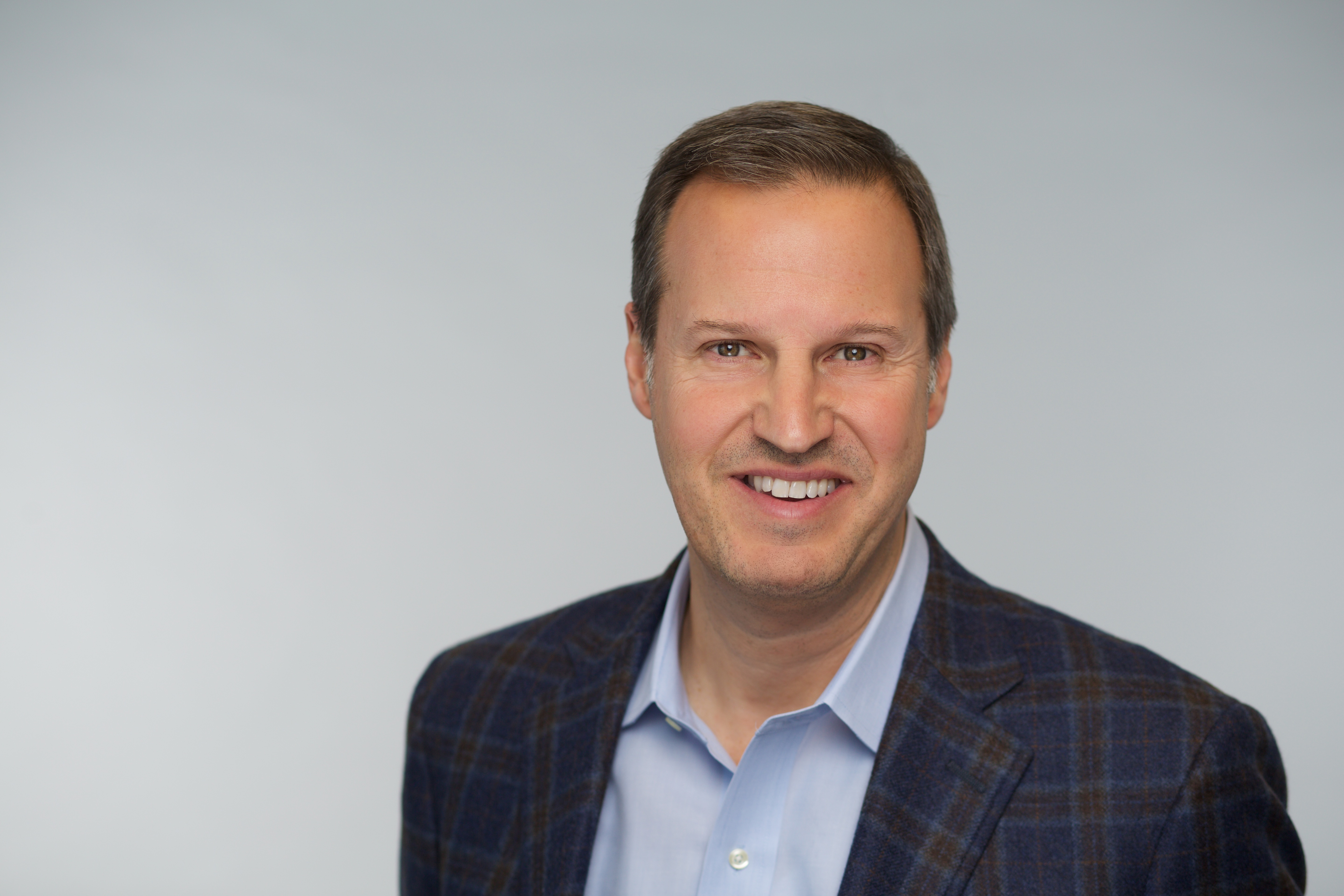 Citywire RIA M&A 2020