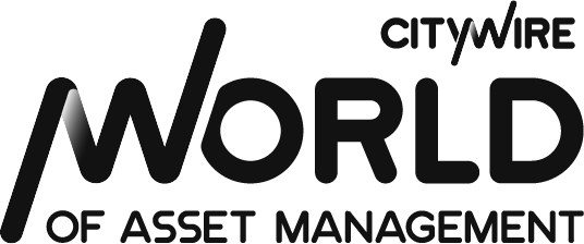 Citywire World of Asset Management Journal