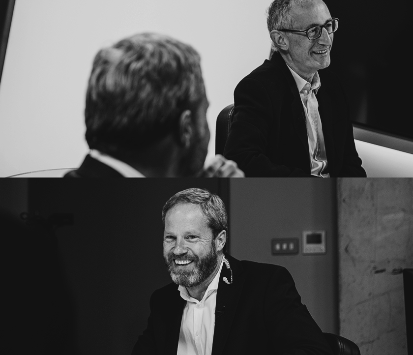 Citywire World of Asset Management Journal Tom