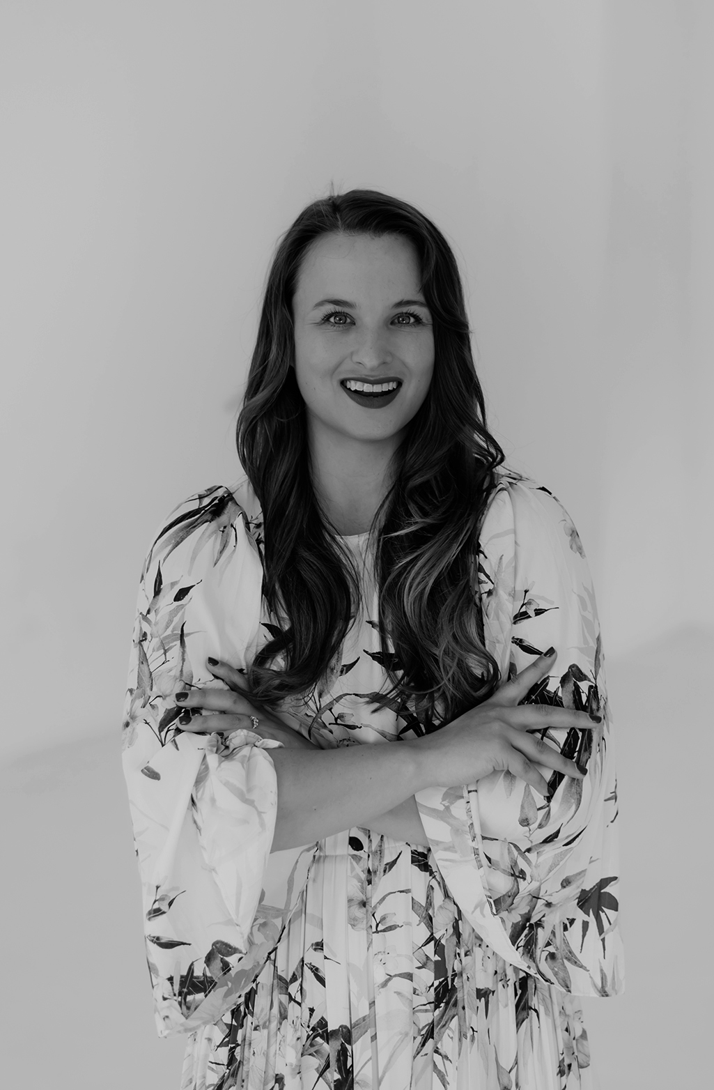 Citywire South Africa - Equity Investing