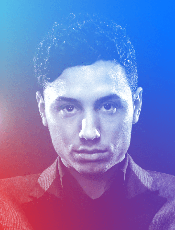 Berlin 2020 - Registration