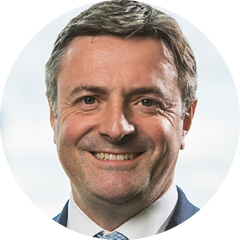 Florence - 2020 Registration