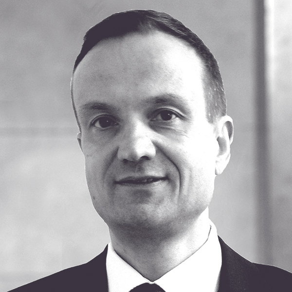 Asia - Fund Selector Takeover SG