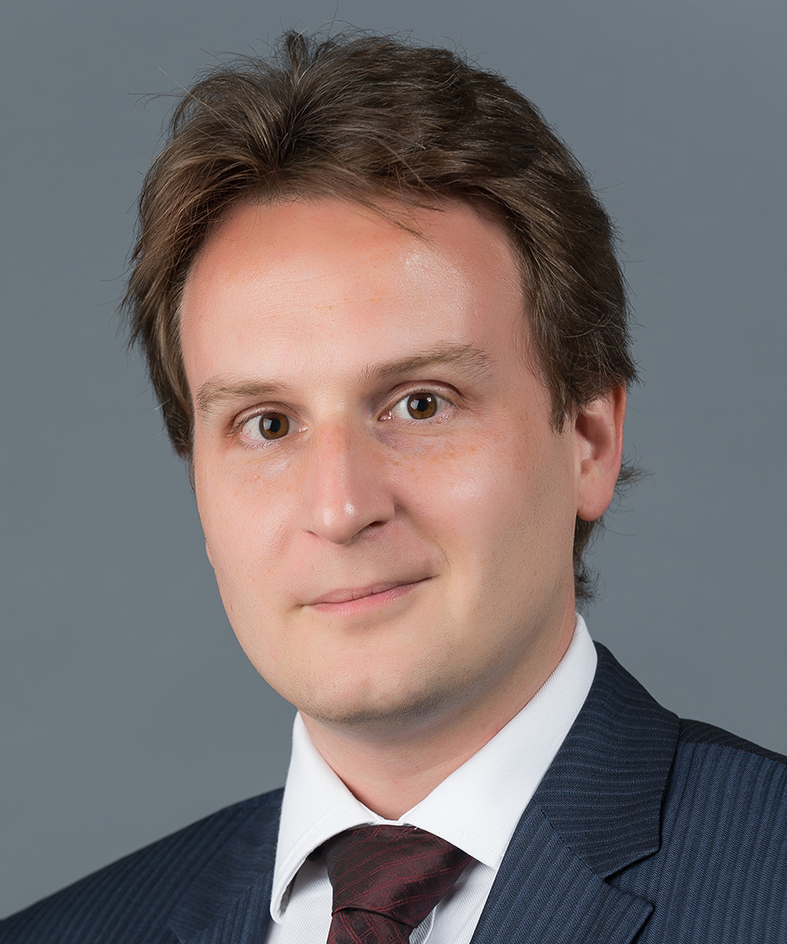 Switzerland Retreat 2021