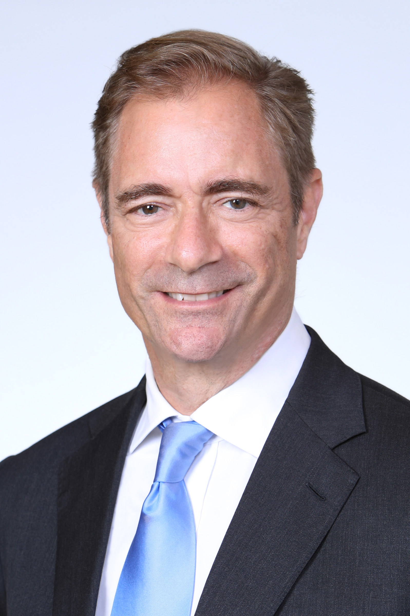 Autumn Selector Symposium 2021