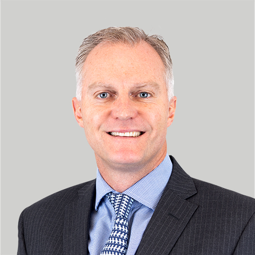 Greenwich Harbor 2021 Registration