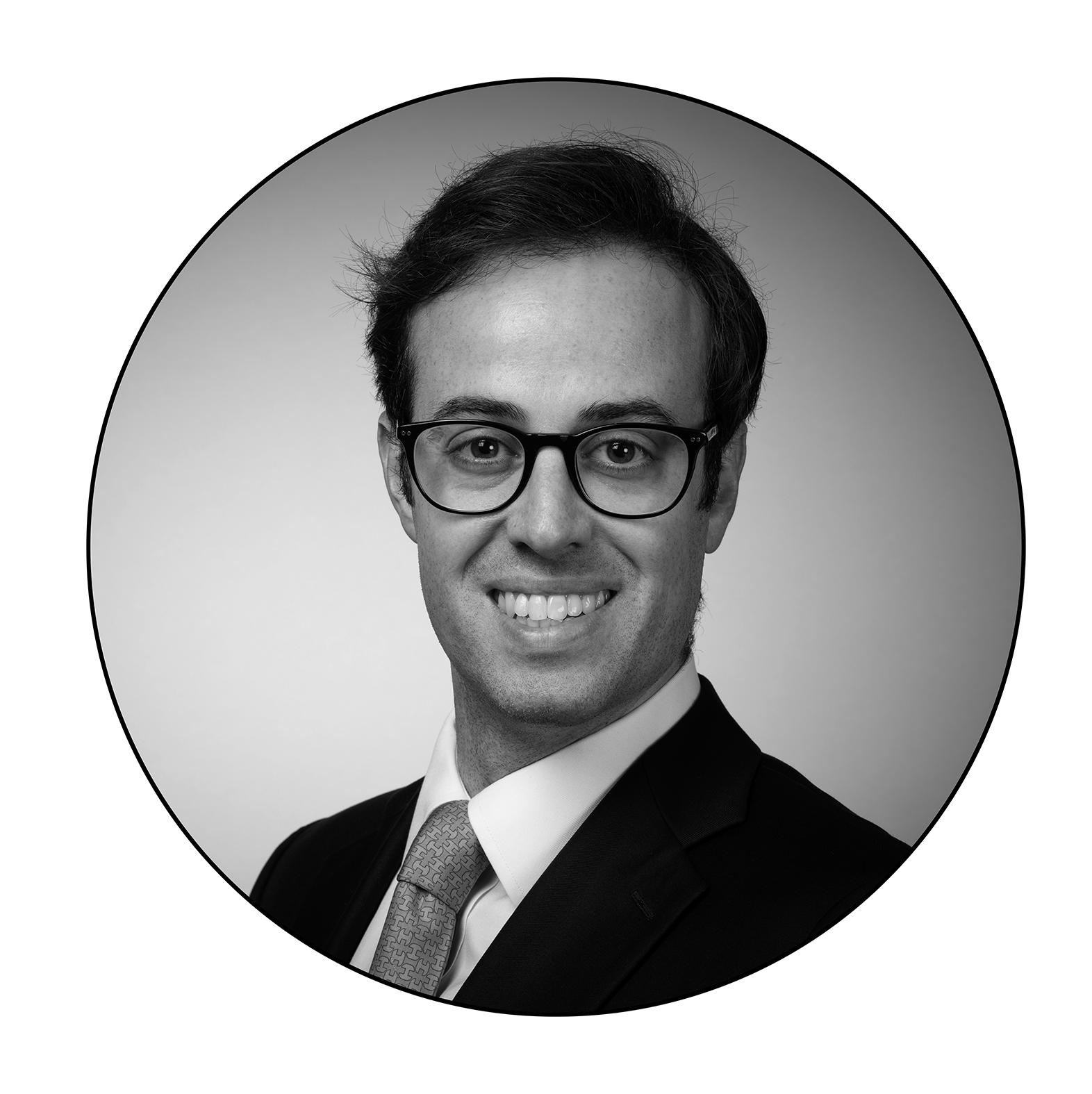 BNY Funds 3D - November 2021