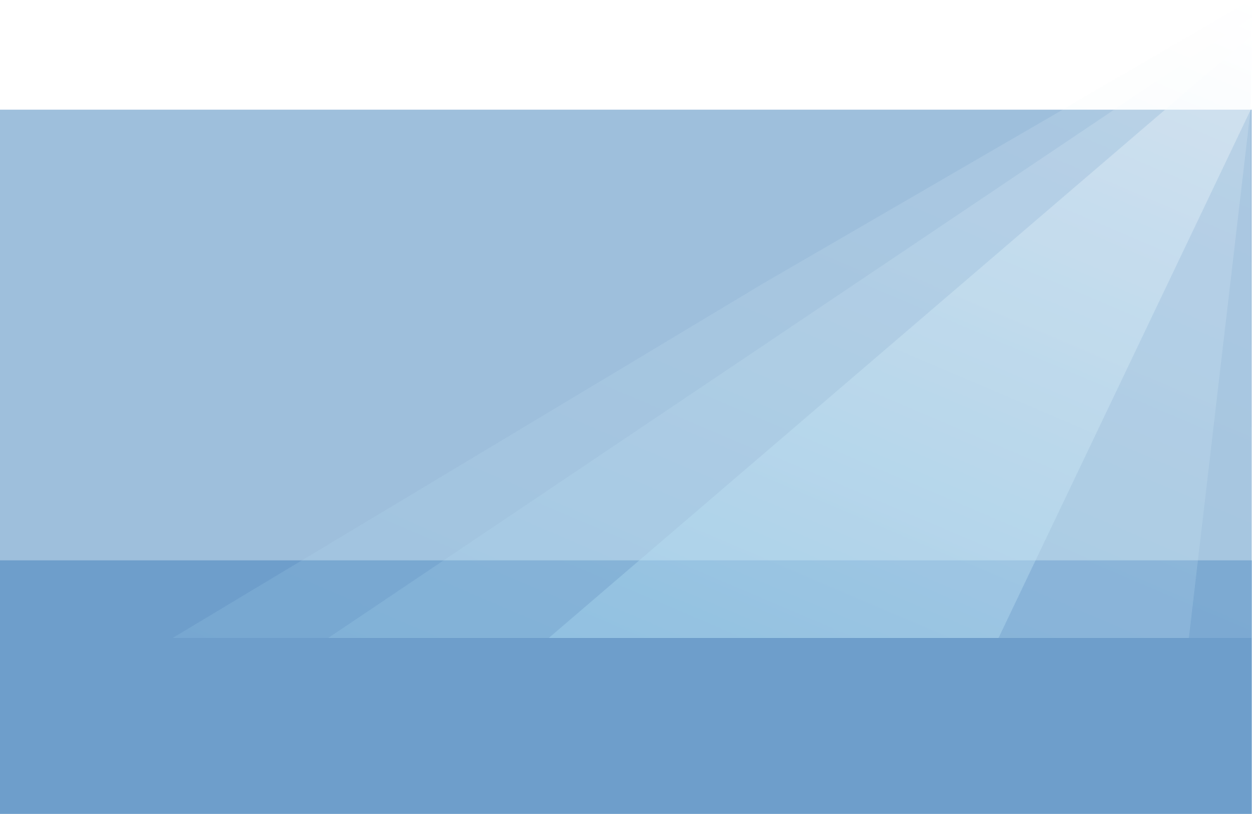 Amundi COP26 Infographic