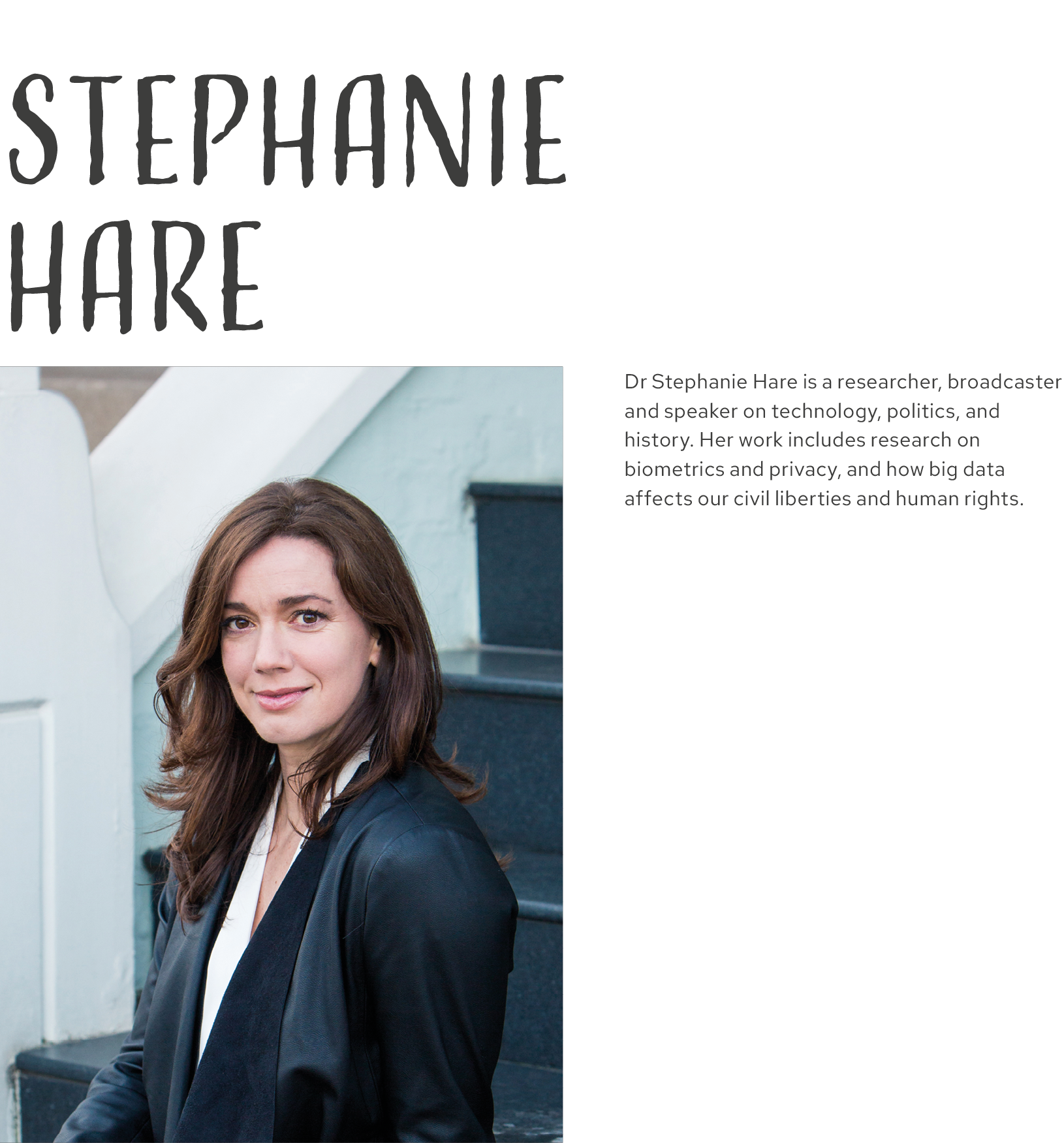 Citywire Montreux Retreat 2022