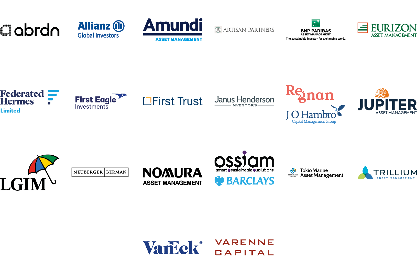 Citywire Montreux Retreat 2022
