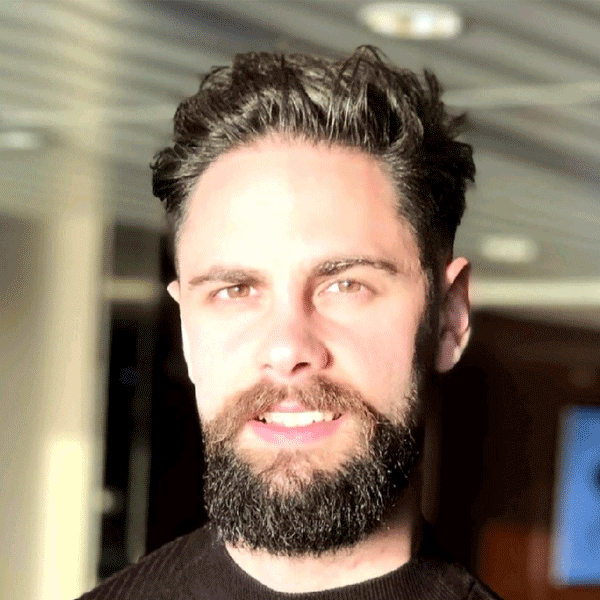 Middle East Retreat 2023