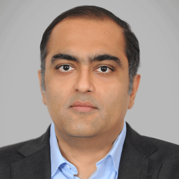 Middle East Retreat 2023