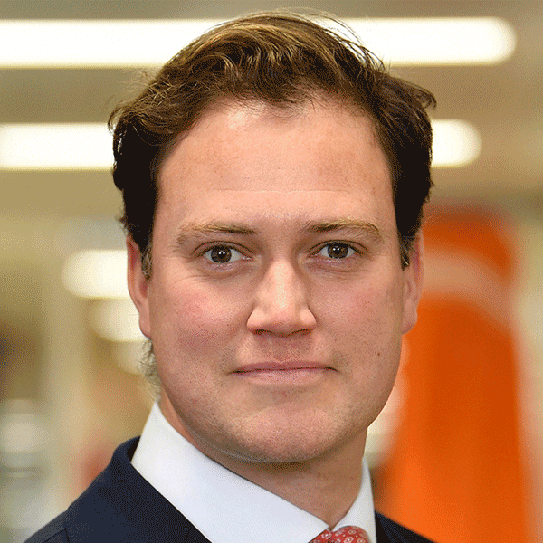 Middle East Retreat 2023