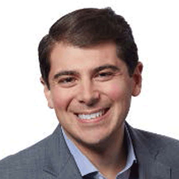 Middle East Retreat 2023