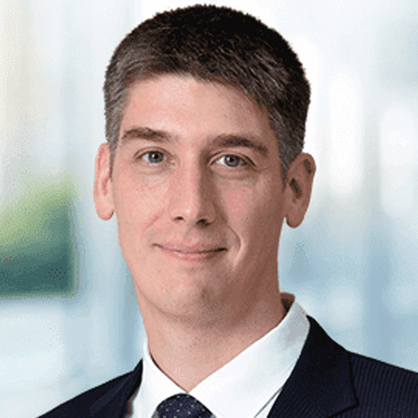 Middle East Retreat 2023