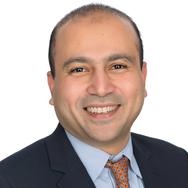 Middle East Retreat 2023