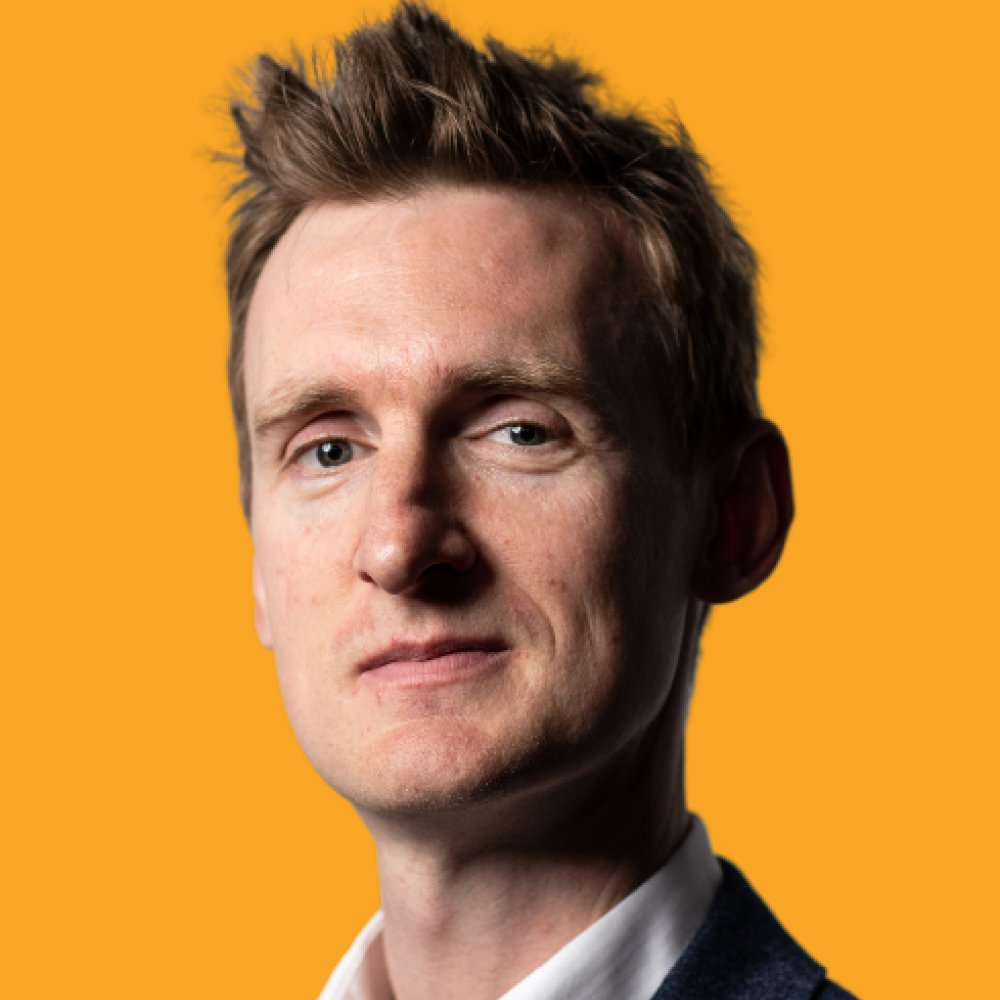 CWS-elite-awards-2023-flannel