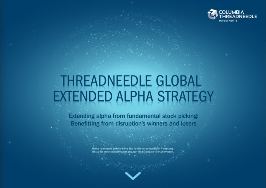 CTI_Global Extended Alpha Strategy