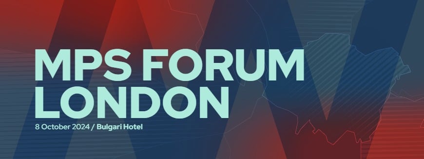 London-MPS-Forum-8-Oct-2024