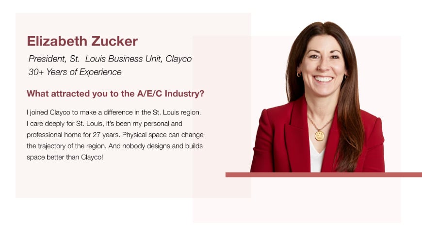 WIC 2024 Elizabeth Zucker